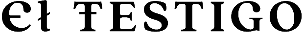 El Testigo - Dirección de Patrimonio Cultural UNAL