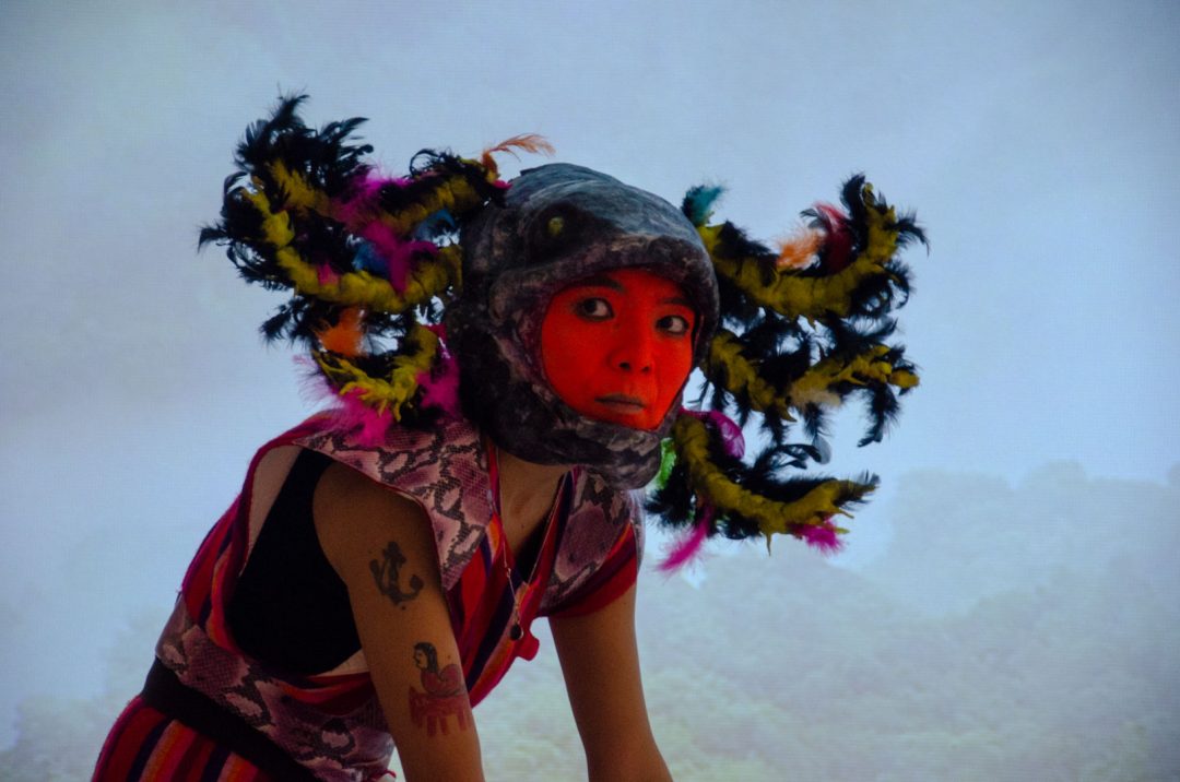 La naturaleza de las cosas 4 - galería - Dirección de Patrimonio ...