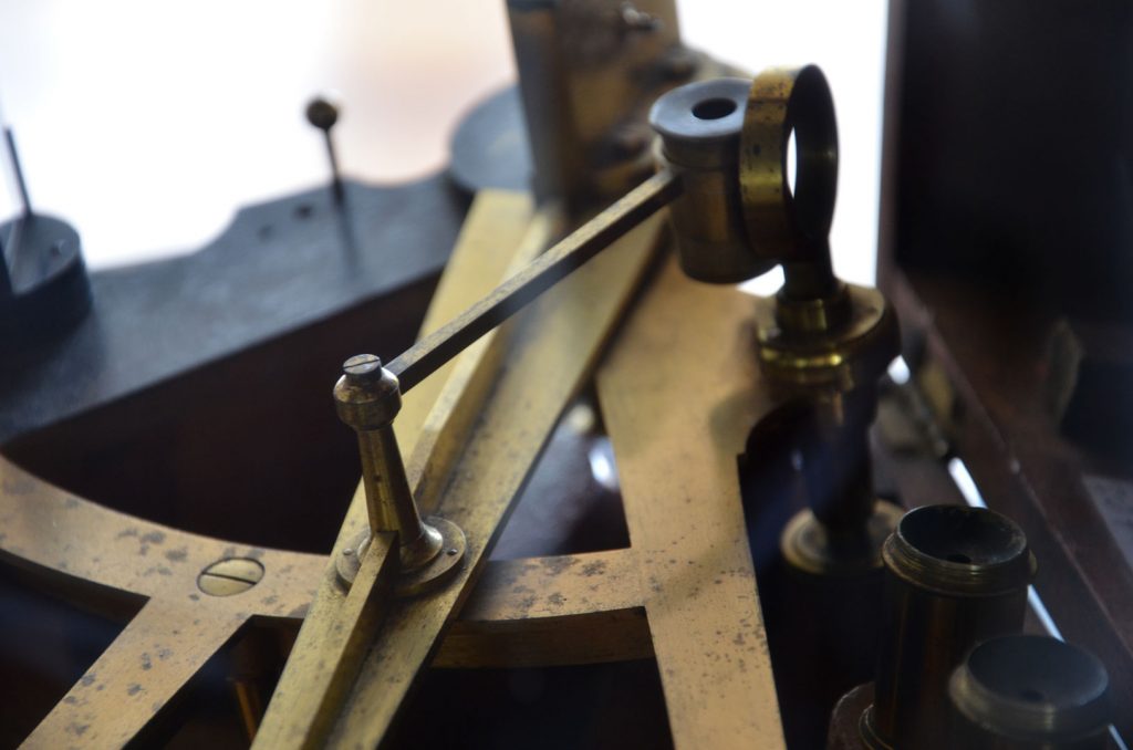 Mechané Archives - Dirección de Patrimonio Cultural UNAL