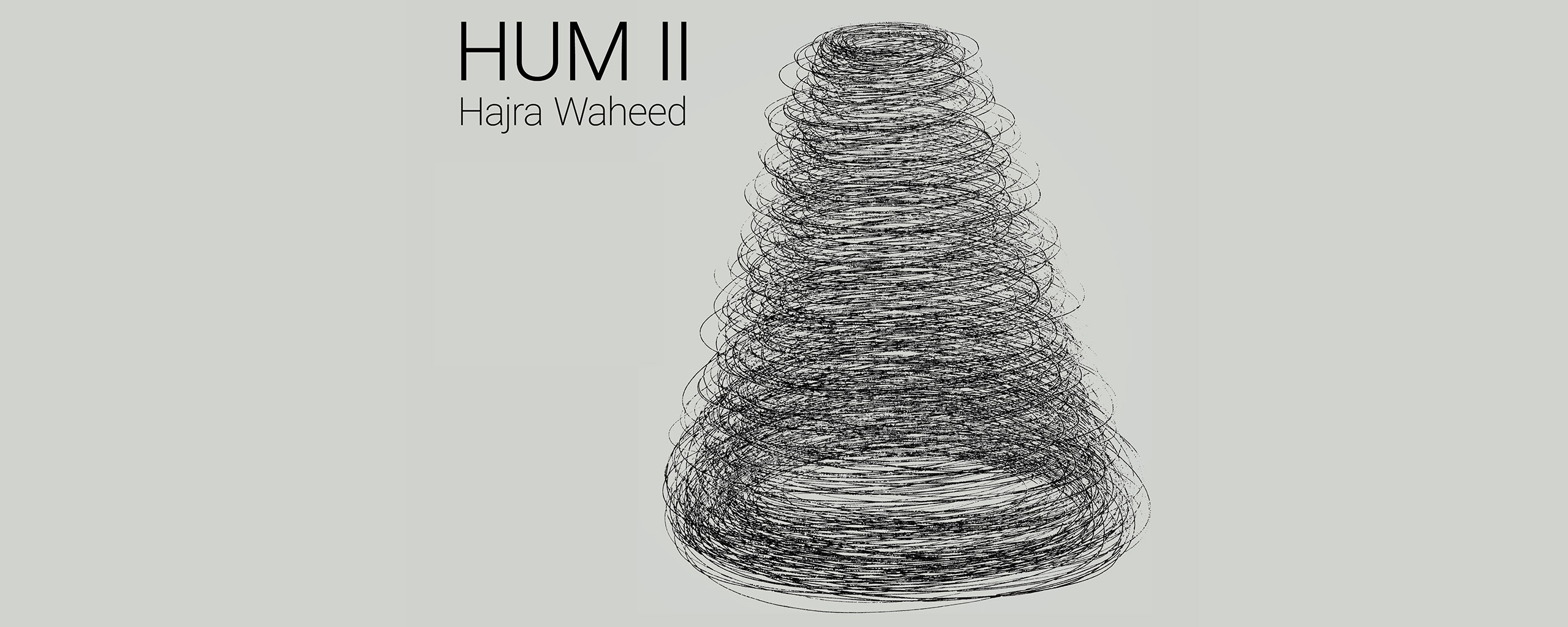 CALENDARIO - Dirección de Patrimonio Cultural UNAL